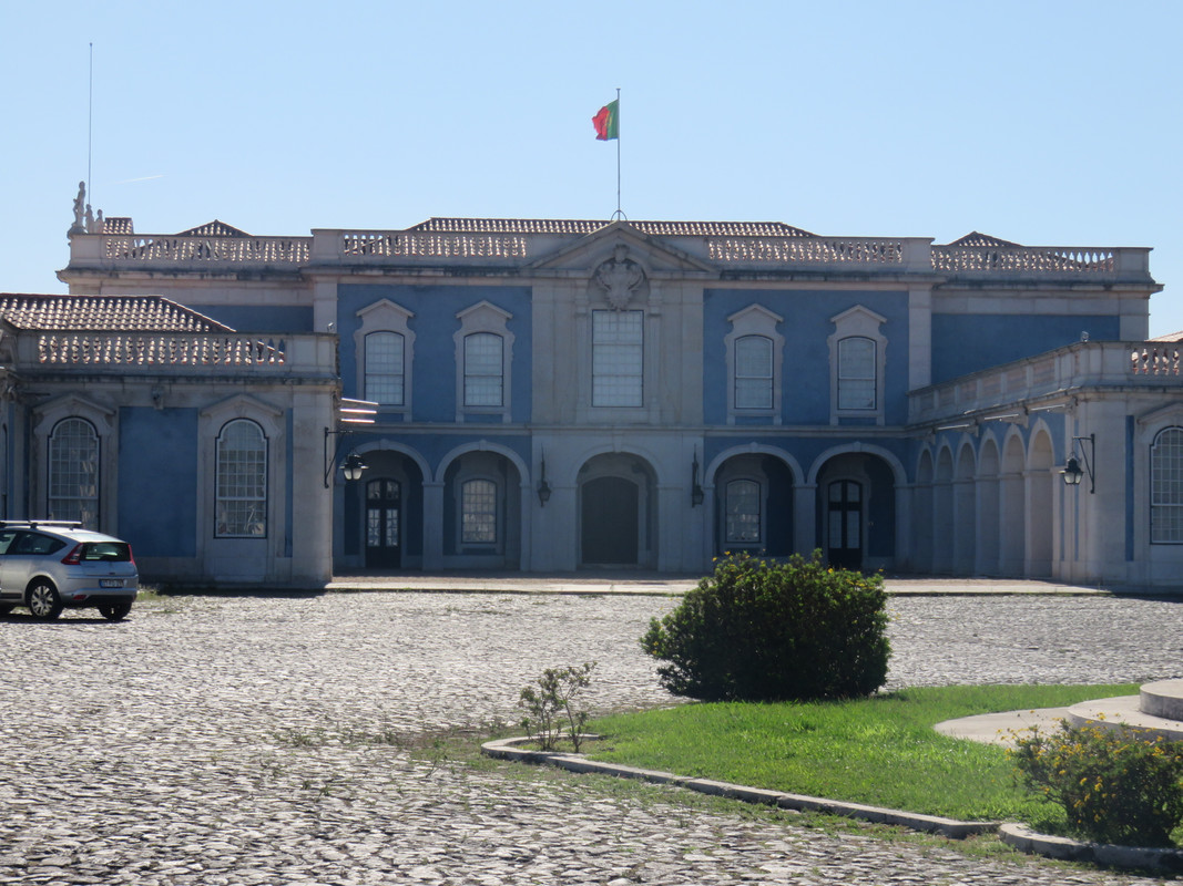 IMG 3367 — Postimages