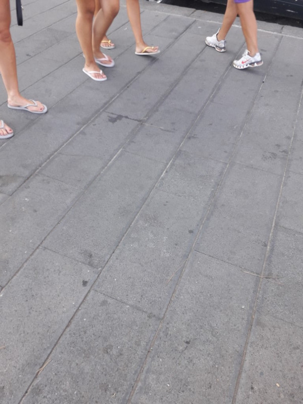 ago2019 (1009) ( Media) — Postimages