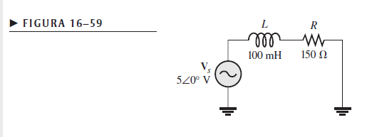 GitHub - csligna1/Tarea-8_Informe_Lig-a-Cristopher