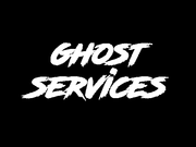 | BO6 BOT LOBBY | WZ MP RANK | BEST CHAIR ON MARKET. - The Tech Game