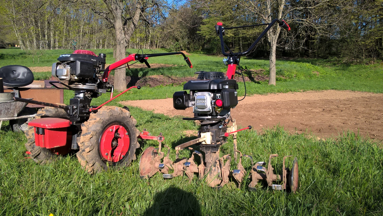 WP 20160421 17 20 48 Pro LI — Postimages