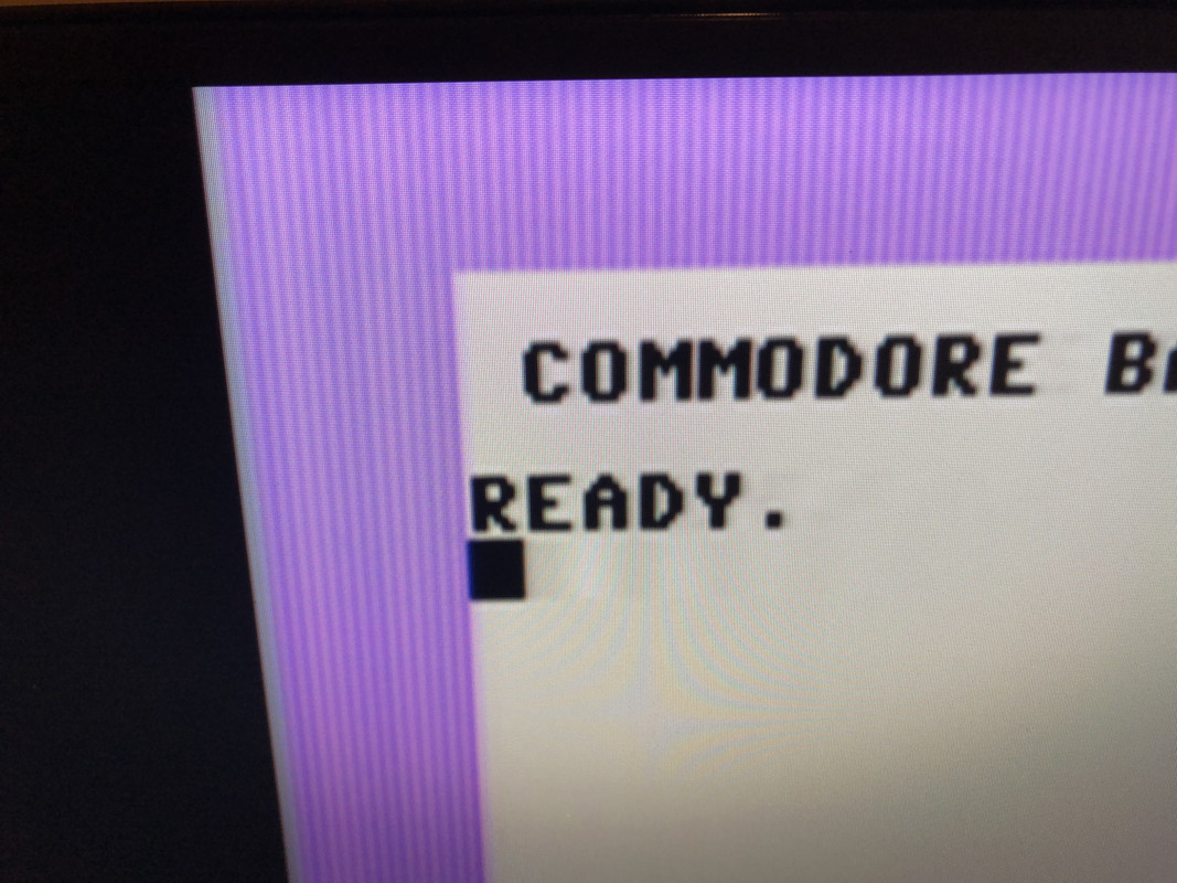 025 AE649 CA35 4175 A651 EBE5 BF73 B32 E — Postimages