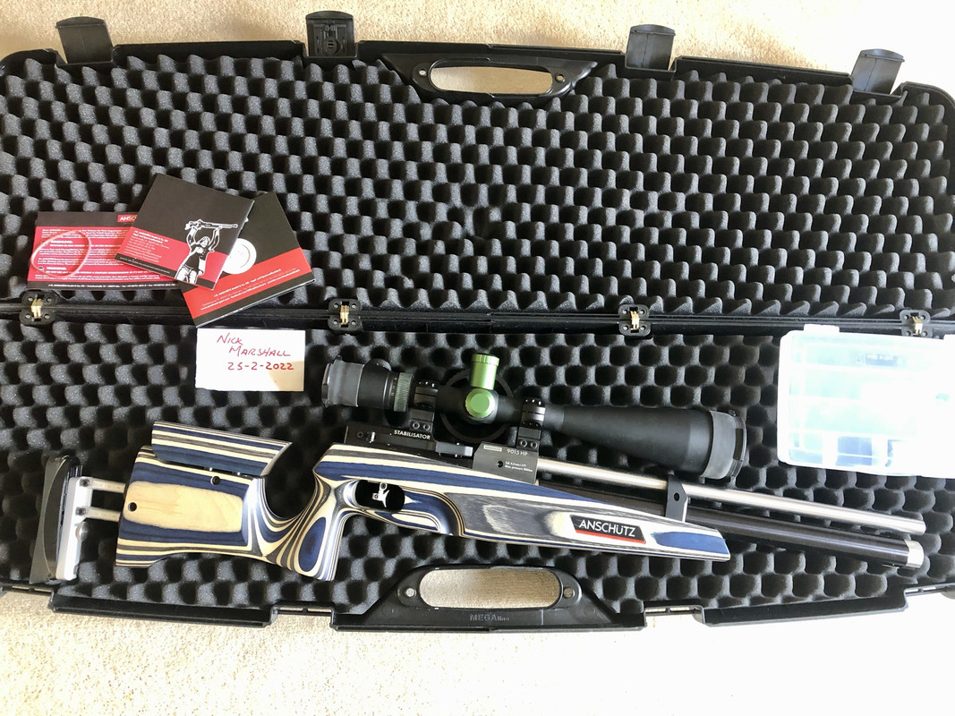 DCE1 D541 D880 463 D A811 A40 BEADC5698 — Postimages