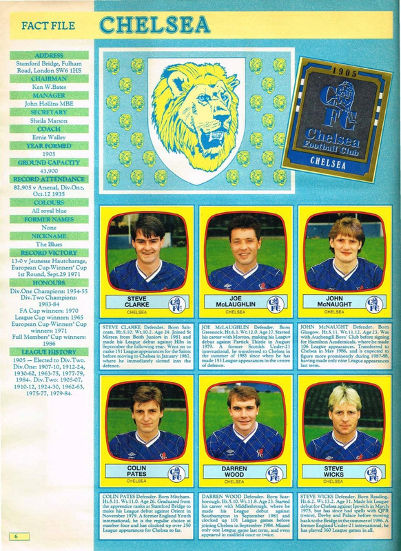 1987 88 08 — Postimages