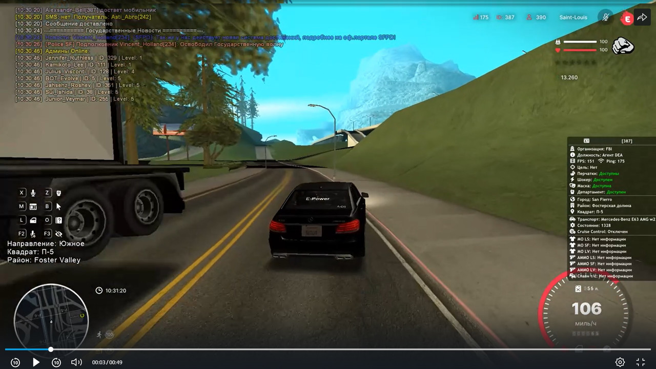 pricep — Postimages