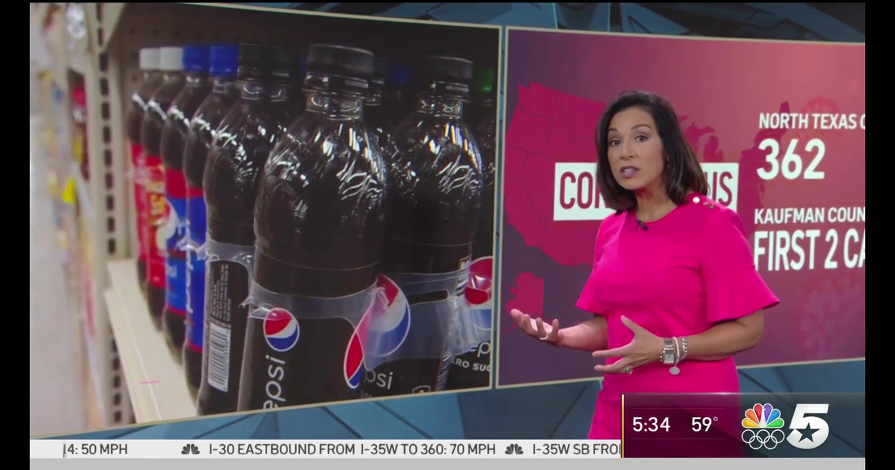 DF 200325 00014 — Postimages