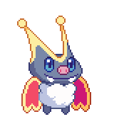 Wott (Prodigy) Minecraft Mob Skin