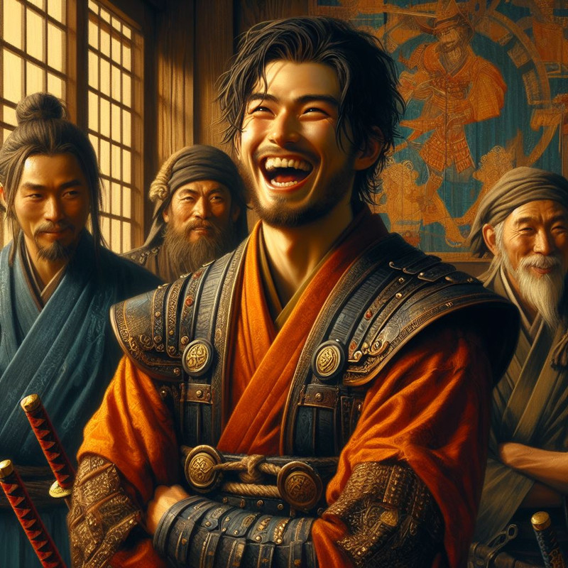 OIG 2023 12 28 T131431 976 — Postimages