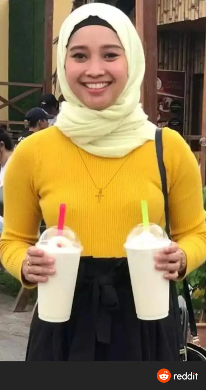 IMG 20220907 224630 — Postimages