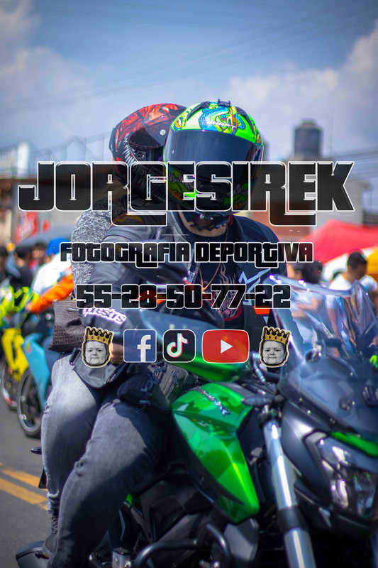 IMG 1140 — Postimages