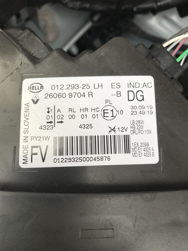 BF18 F857 EADA 41 BA 87 CC 68 F6 B88 A5357 — Postimages