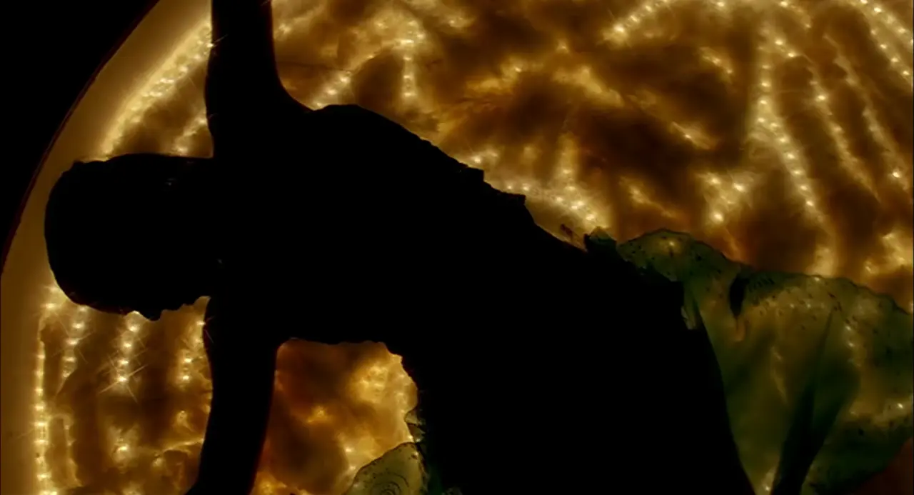 f 181 — Postimages