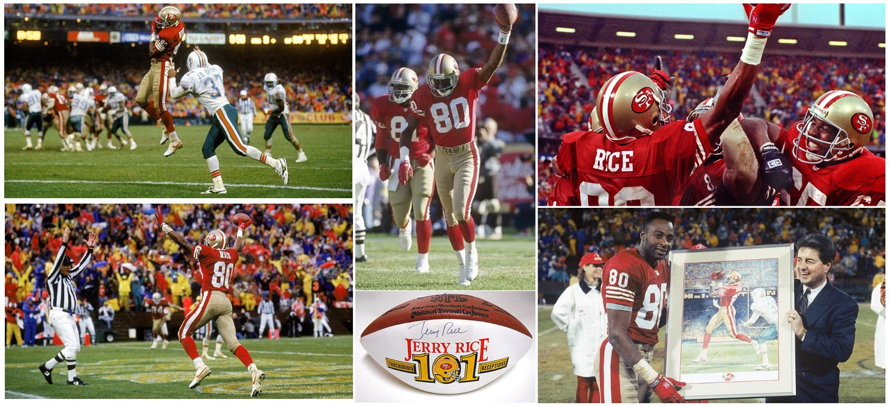 play g rice catch01jr 576 — Postimages