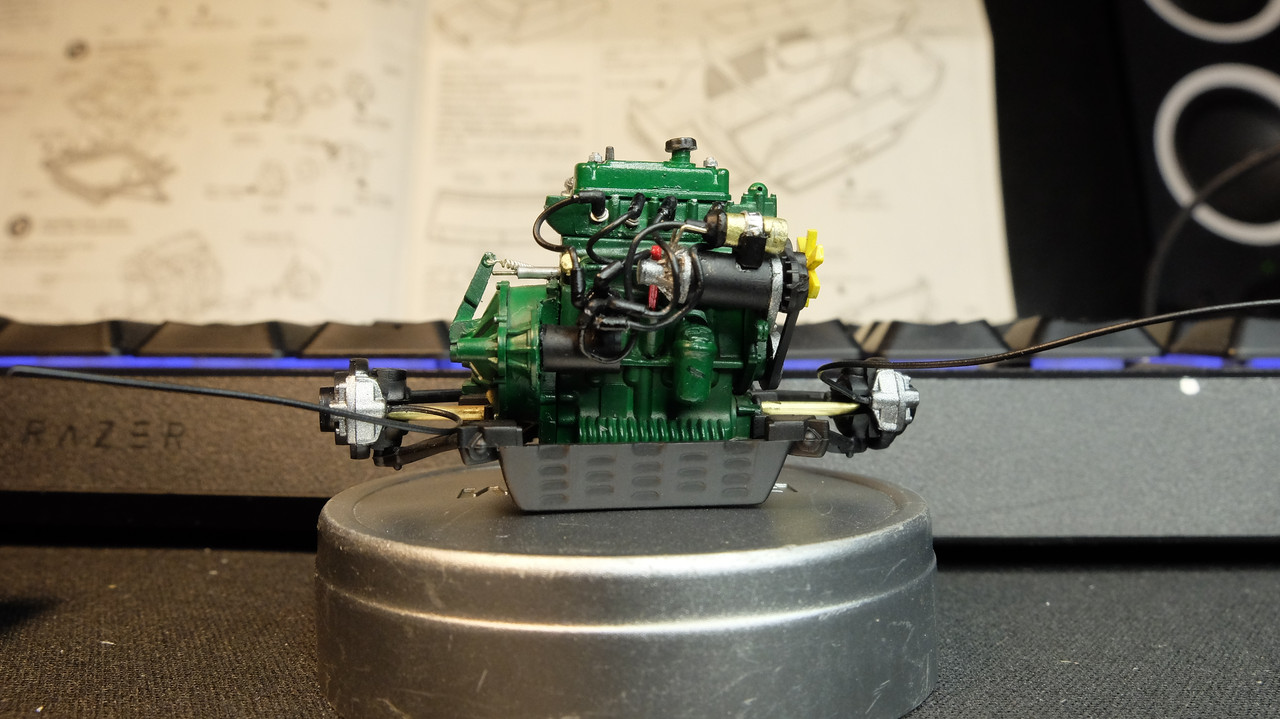 DSCF1369 — Postimages