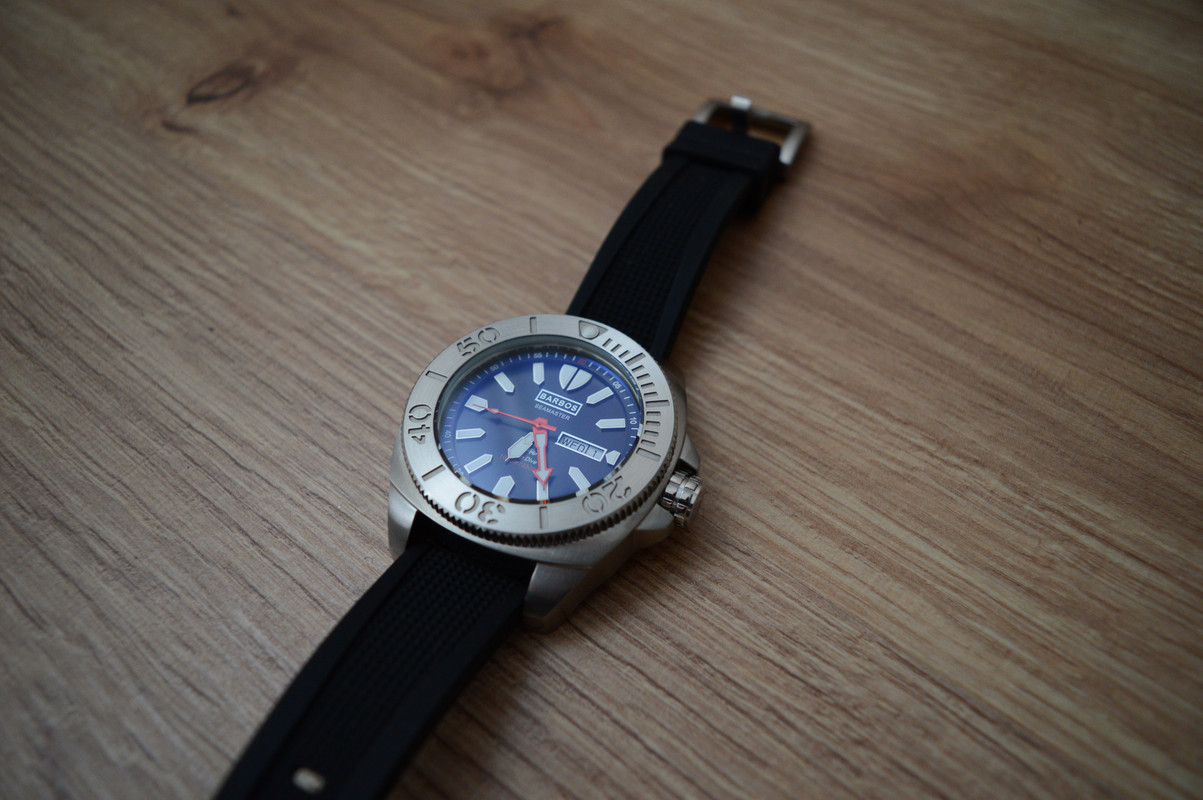 DSC 0480 — Postimages