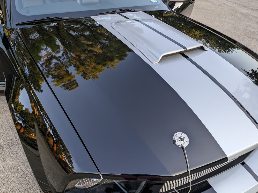 PXL 20230929 233908216 — Postimages