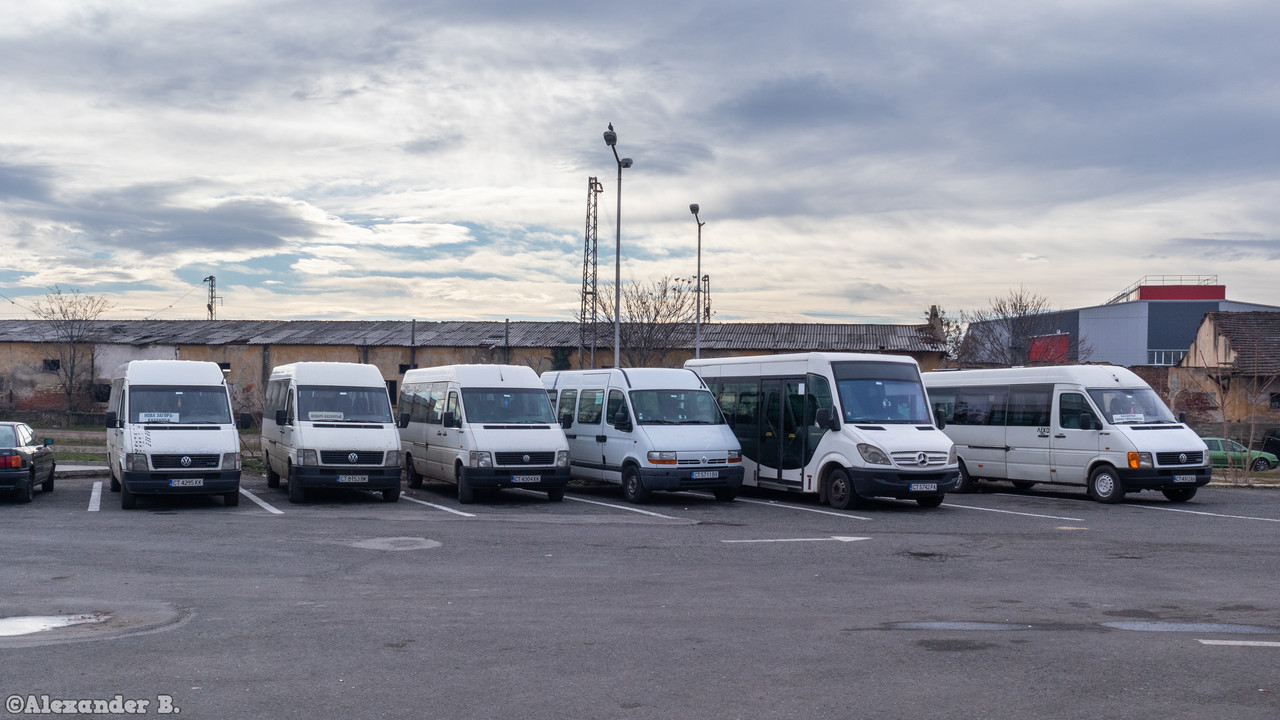 IMG 3130 — Postimages