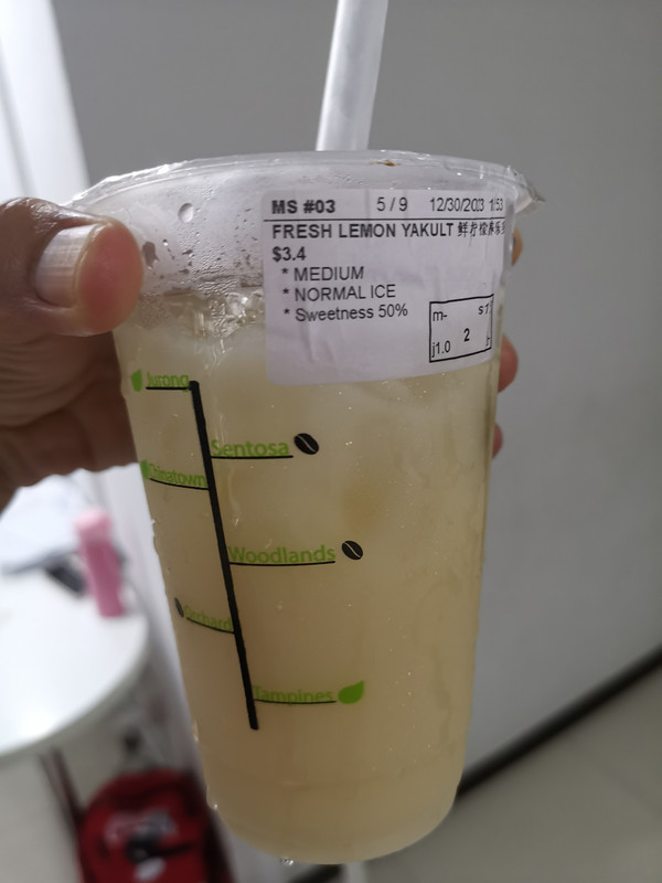 IMG 20231230 163142 — Postimages