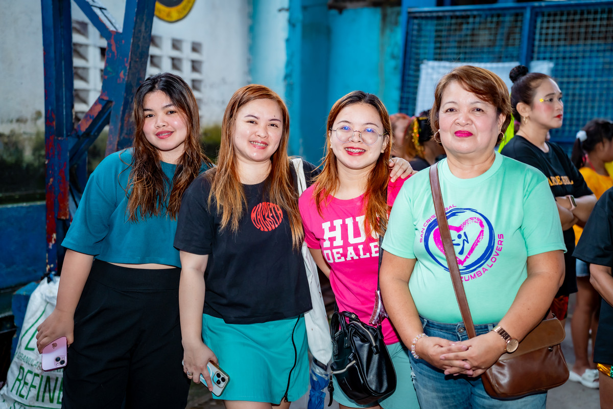 SC Fiesta2024 july222024 280 — Postimages