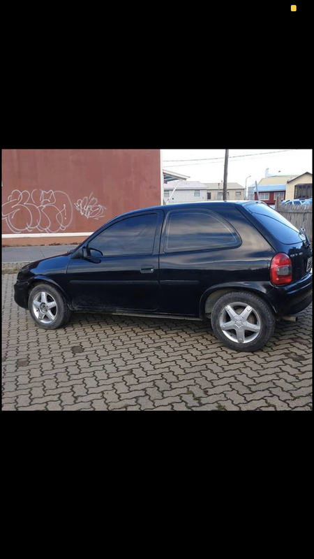 321 C7 F26 4 CE0 42 A3 8 E38 6 B8 E773 AC9 A7 — Postimages