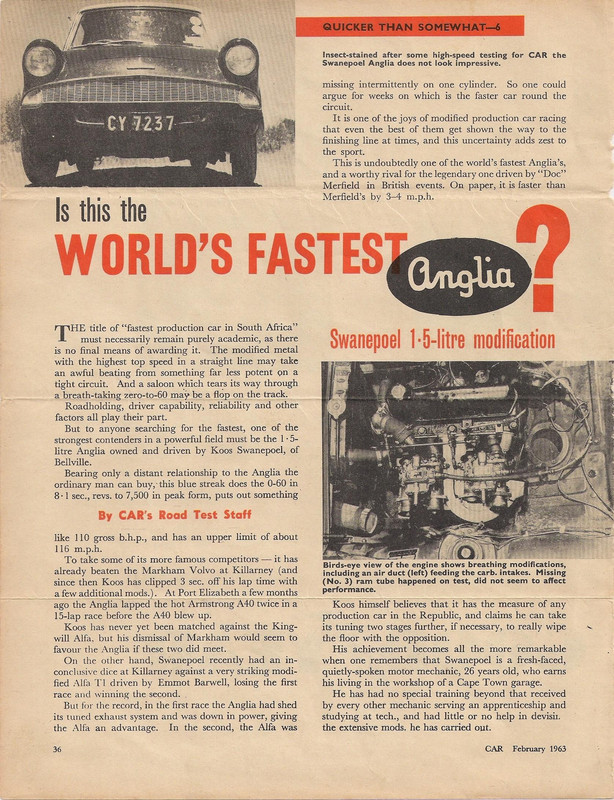 scan0003 — Postimages