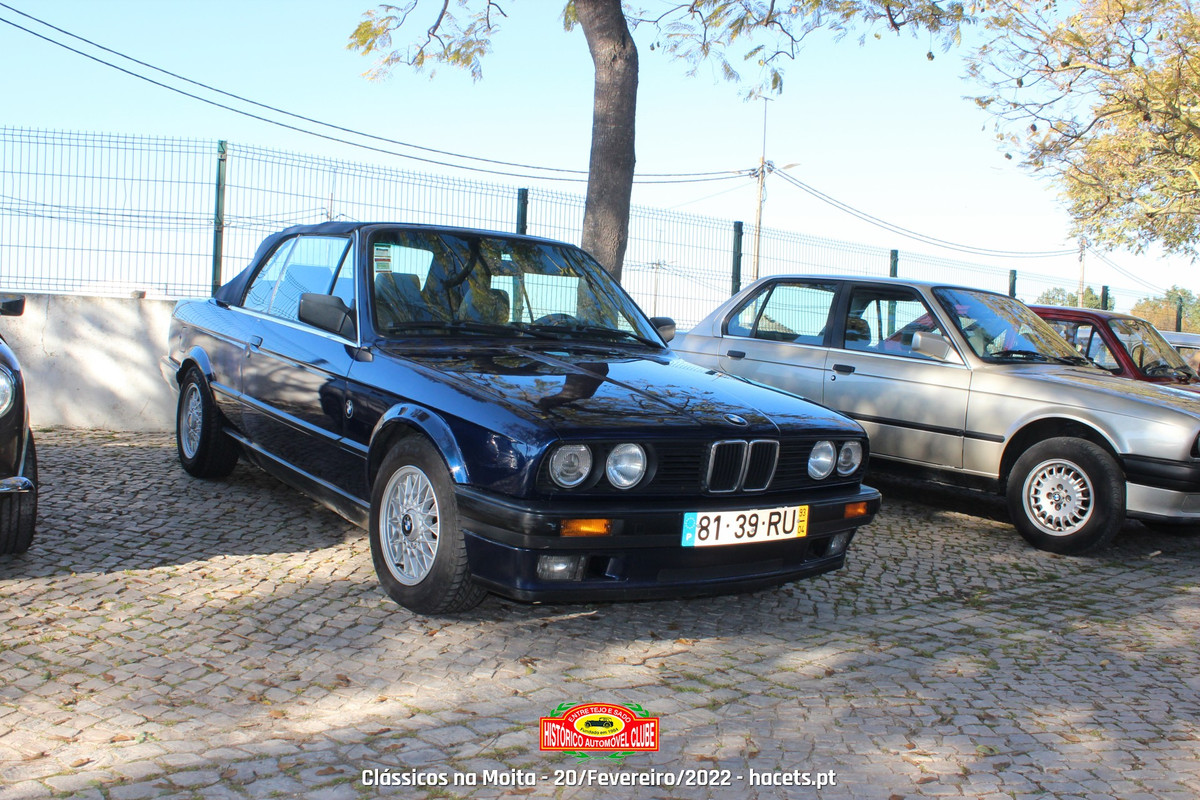 IMG 1657 — Postimages