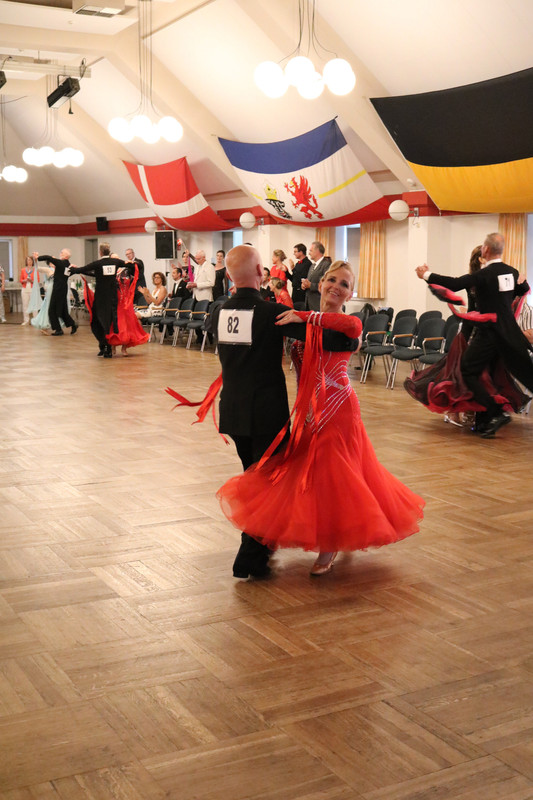 IMG 4933 — Postimages