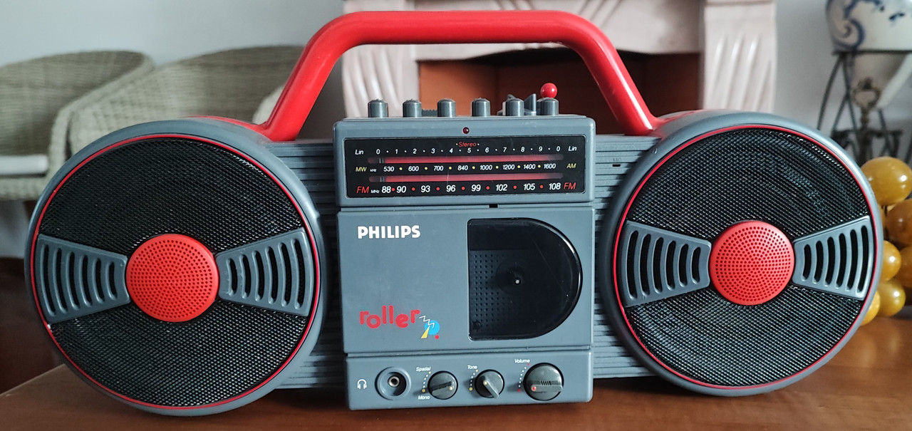 IMG 20220920 185735 — Postimages