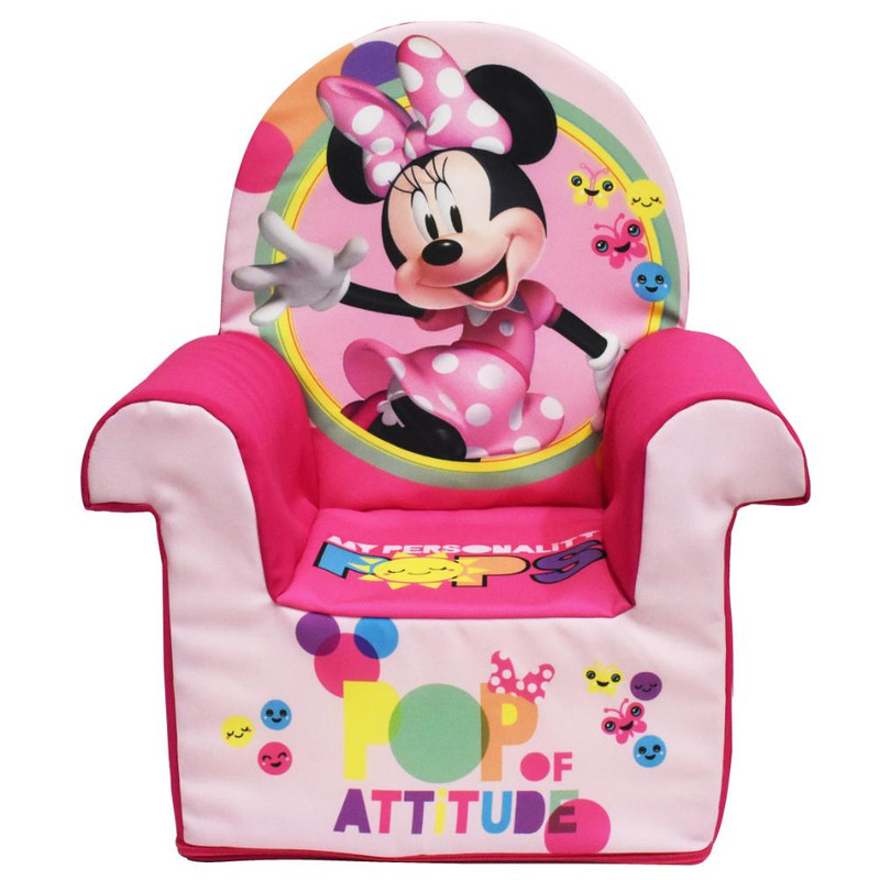 01 AC154 MNE(1) — Postimages