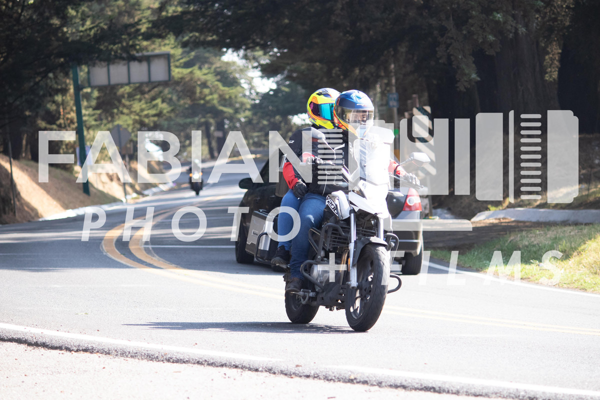 IMG 0358 — Postimages