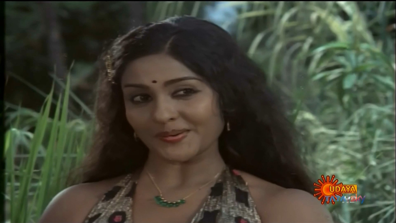 Sangeetha Hot Duet mp4 20210612 231717 394 — Postimages