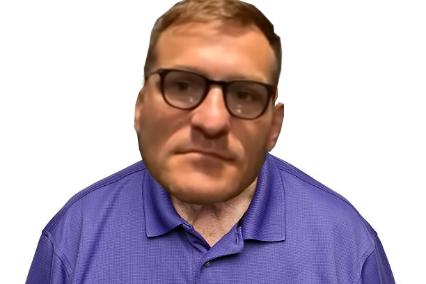 Media - Stipe plans to stop Jon Jones | Sherdog Forums | UFC, MMA ...