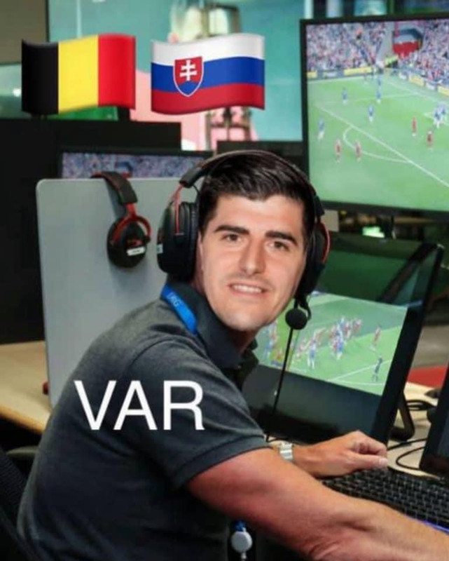 IMG 2585 — Postimages