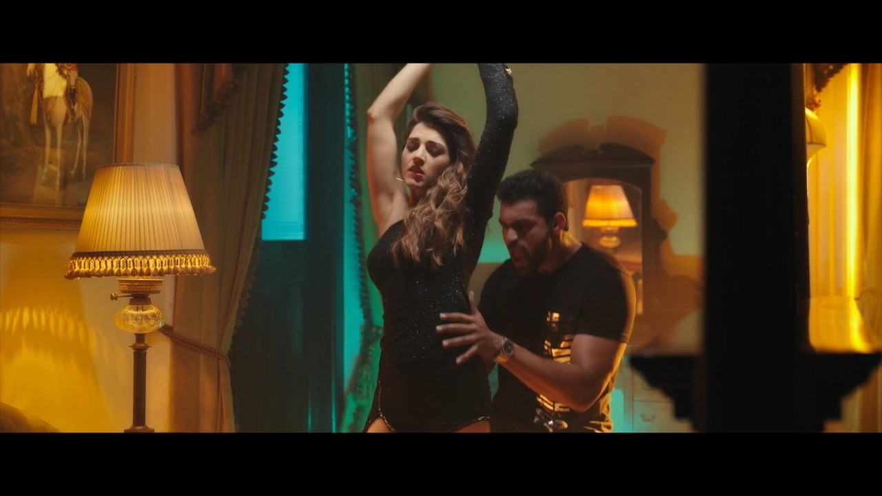 Capture 2022 07 22 12 10 58 — Postimages