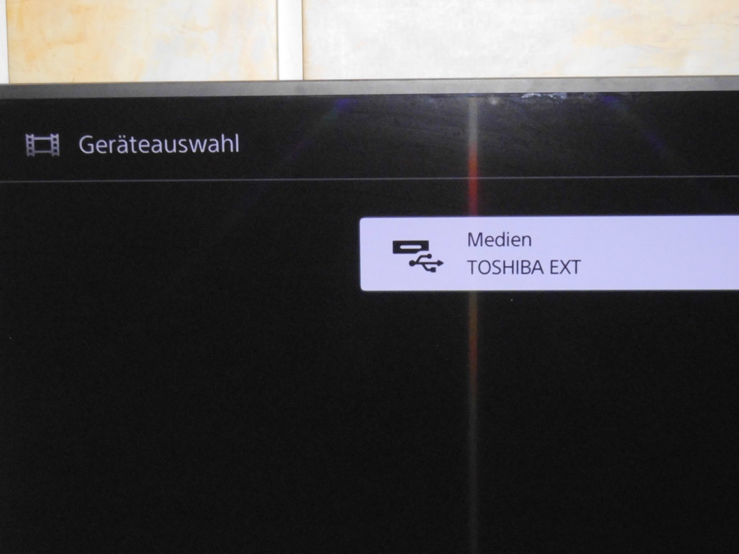 smart — Postimages