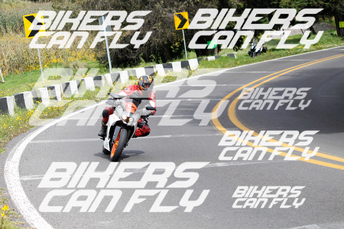 MG 0263 GGGGDVFJUM,ghk — Postimages