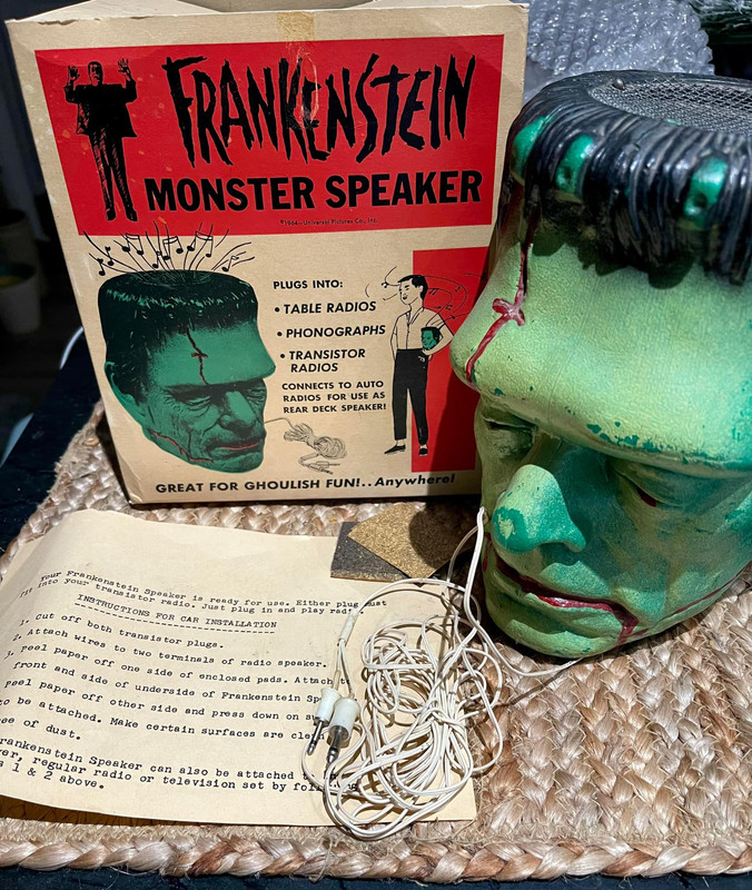 head 3 — Postimages