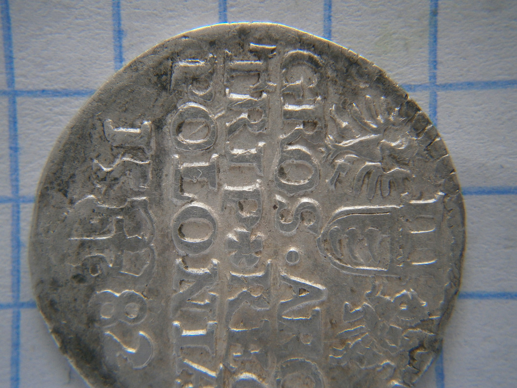 P3060093 — Postimages