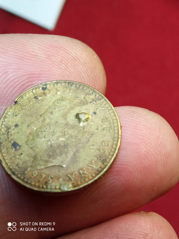 IMG 20201108 194545 — Postimages