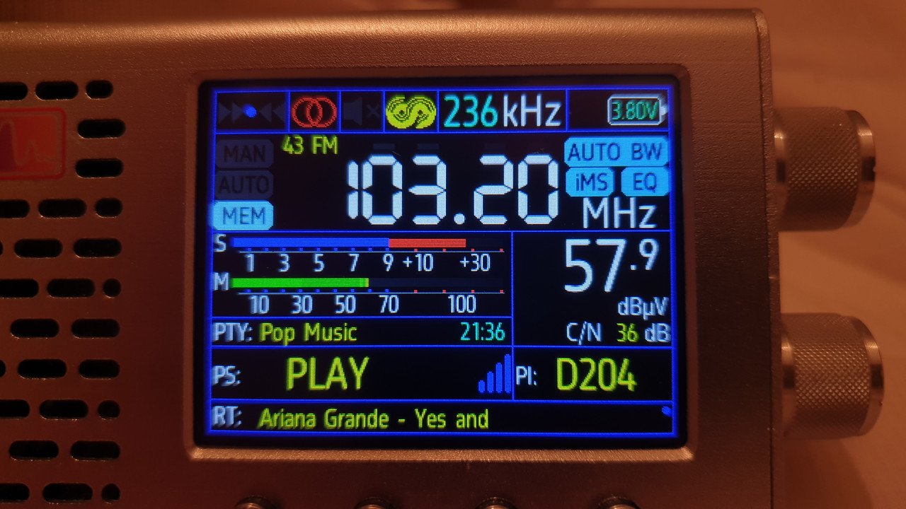 20241003 213615 — Postimages