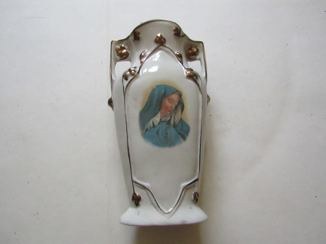 IMG 0787 — Postimages