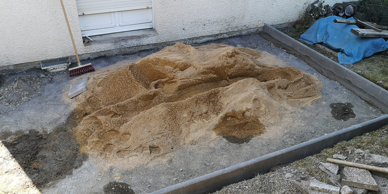 IMG 20220803 161257 — Postimages