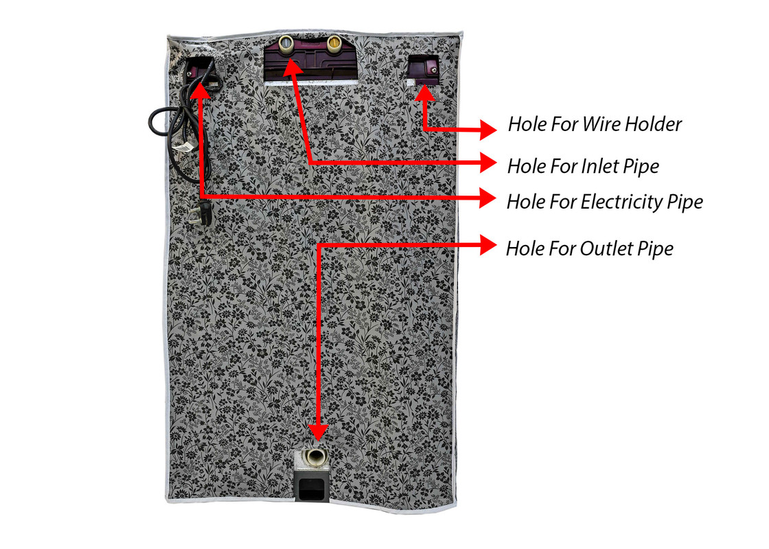 LG black back — Postimages