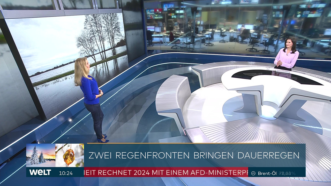 saviola00037 — Postimages