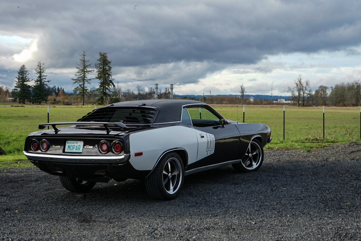 0 73 cuda 2 — Postimages