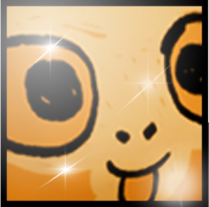 titanic balloon monkey - Pet Simulator 99 (PS99) Item - 123Demands