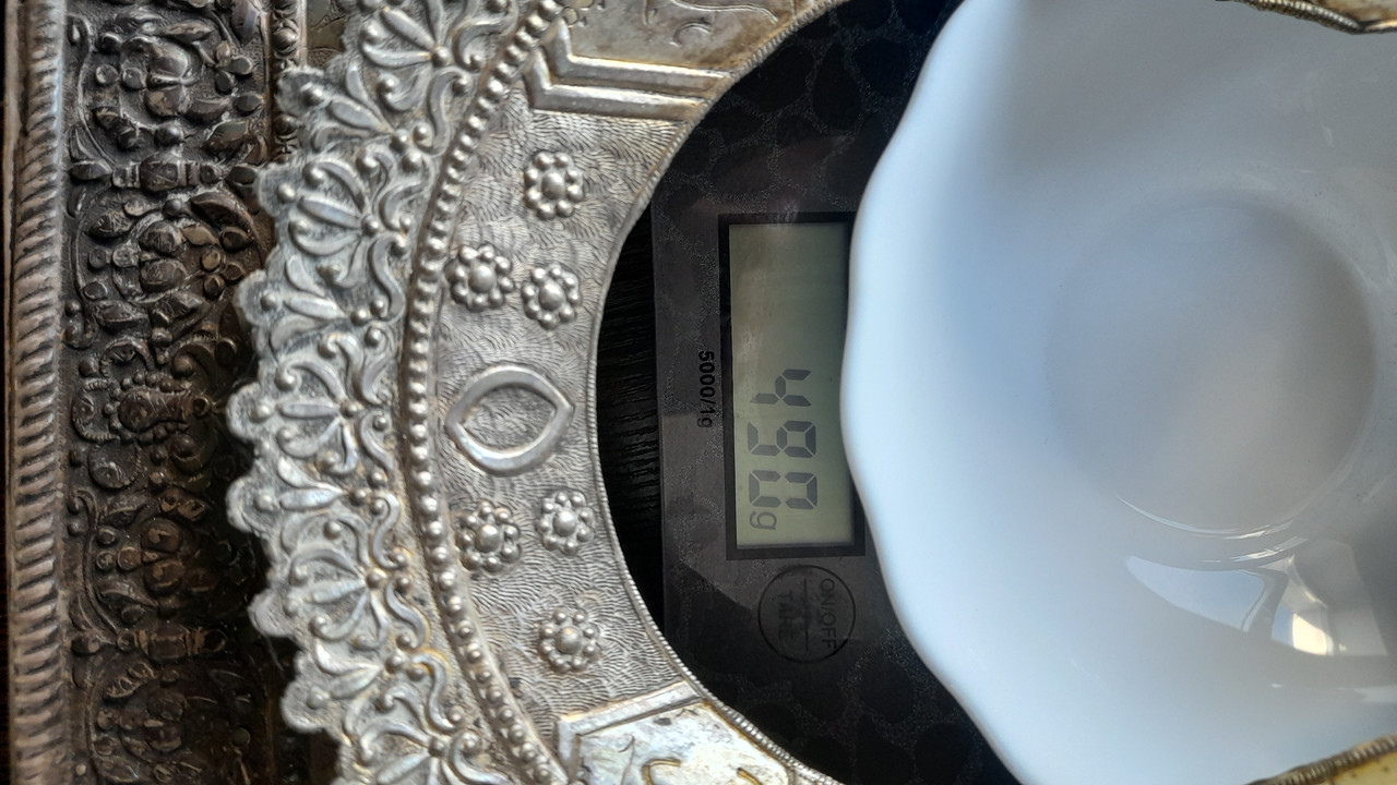 20250330 154206 — Postimages