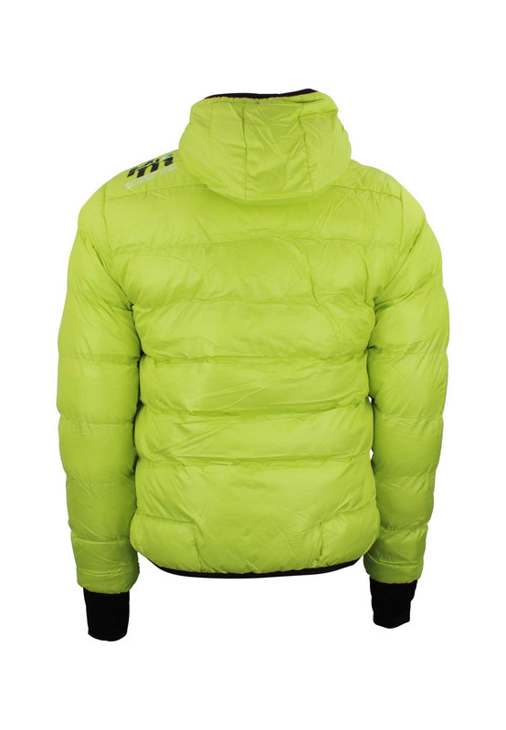 CAPTI M XXL YL ANIS DOS 1500 — Postimages