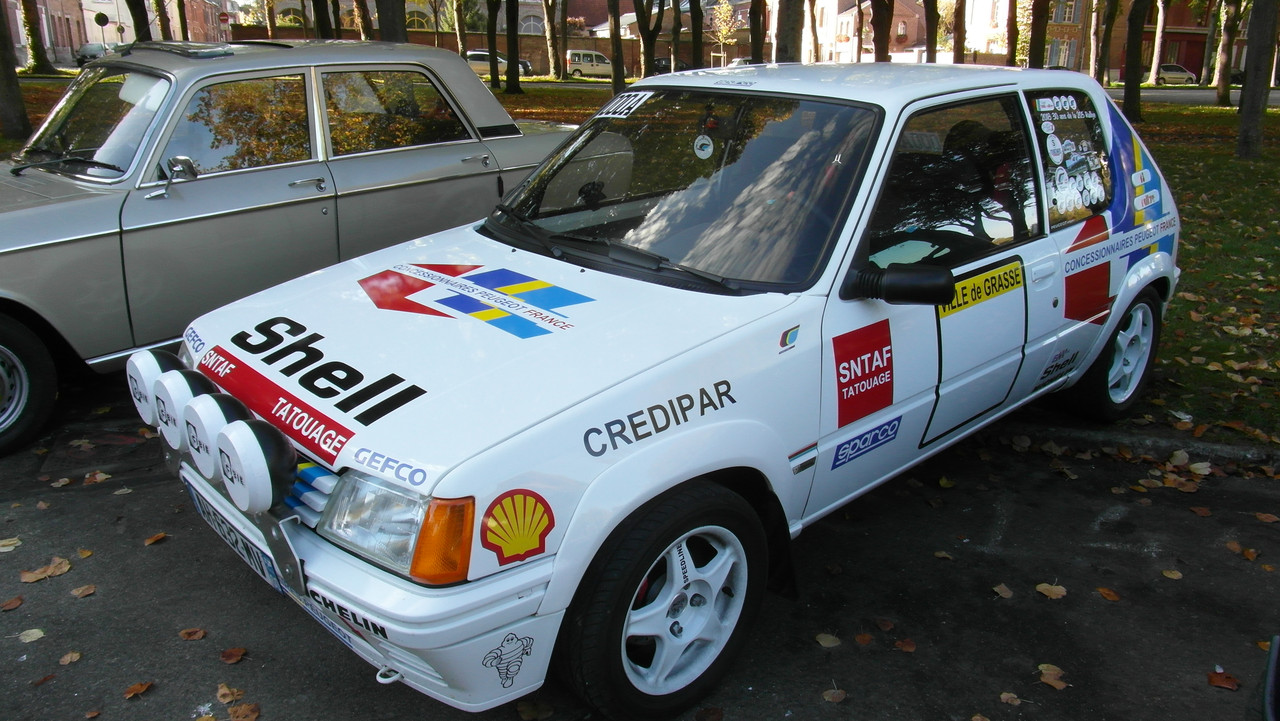 SAM 0751 — Postimages