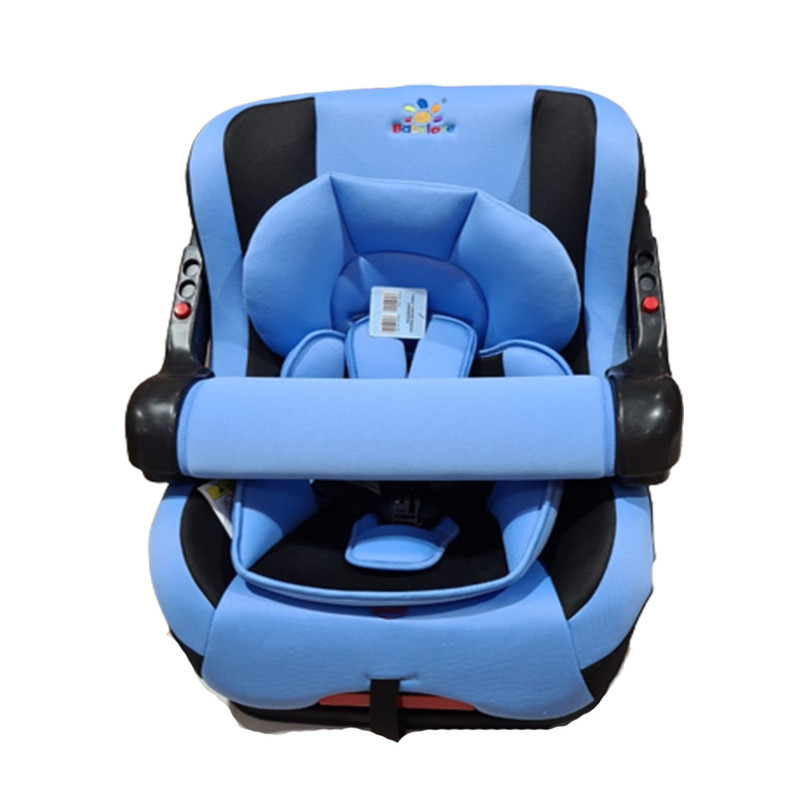 33 901 12 B (2) — Postimages